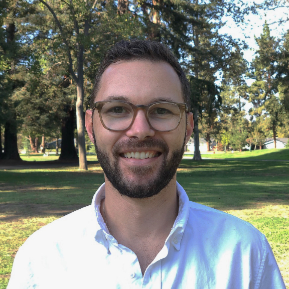 Nathan Brodie Rose - Kikuchi + Kankel Design Group