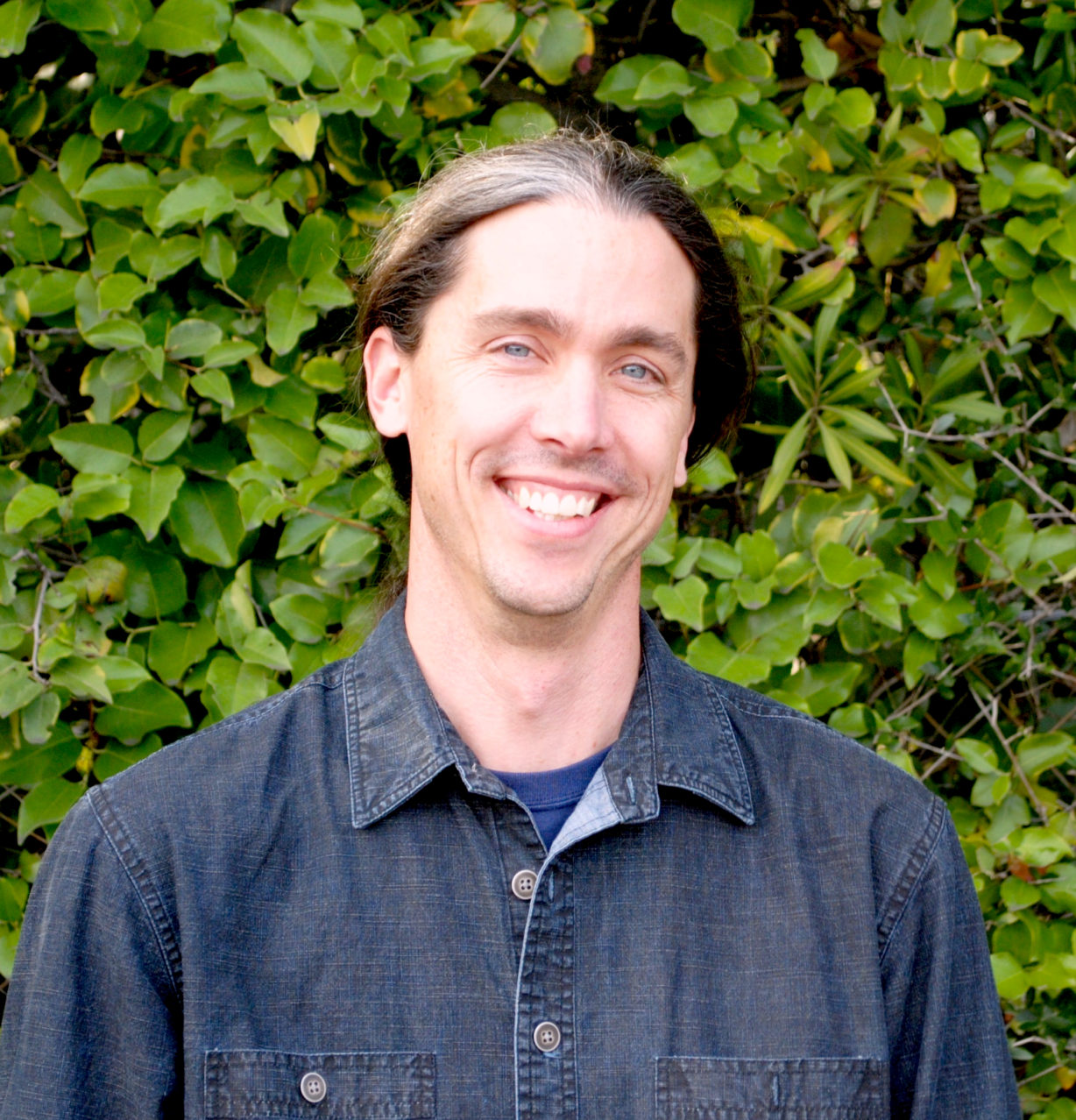 Tom Conroy - Kikuchi + Kankel Design Group